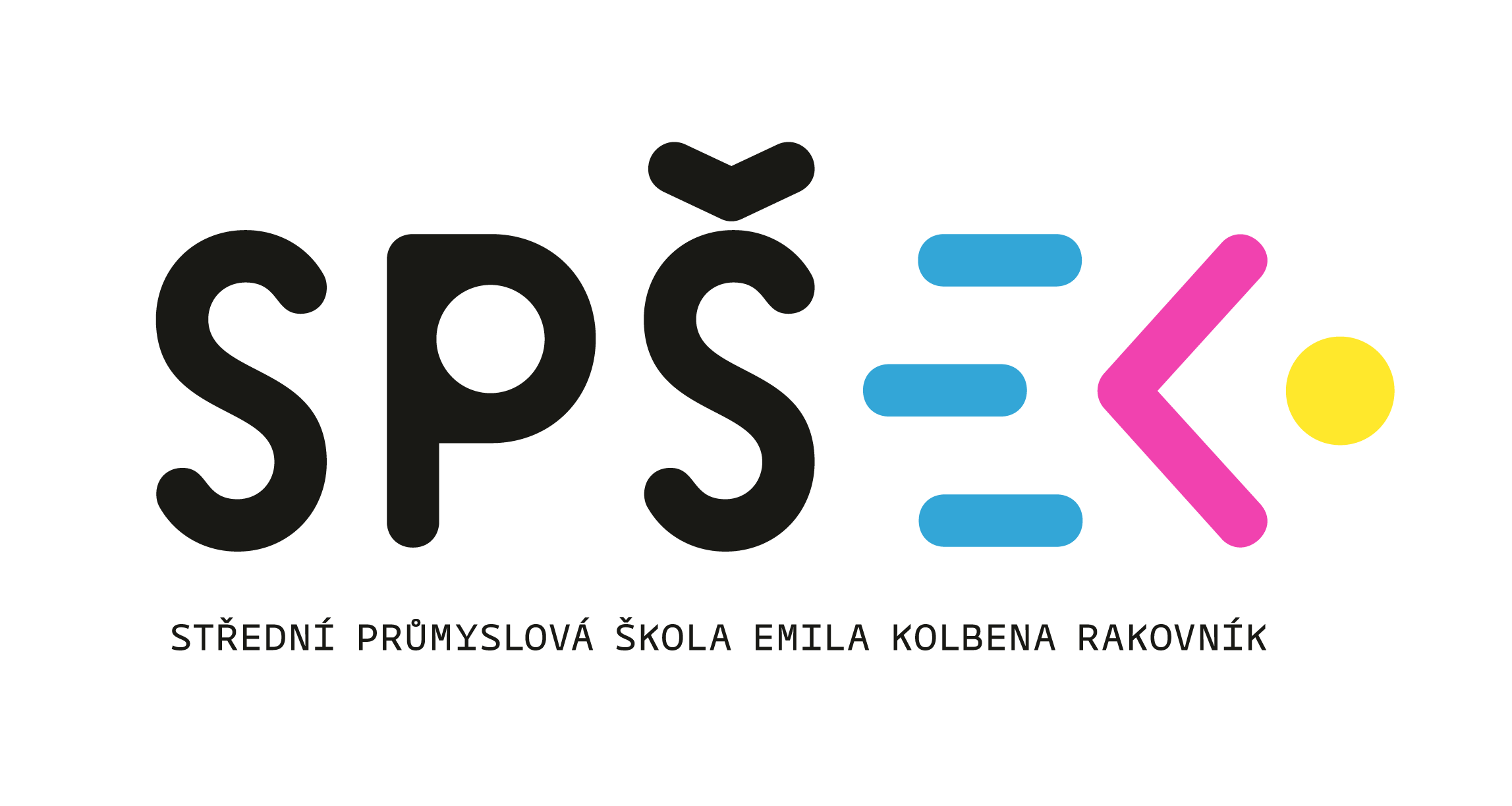 O škole | Střední průmyslová škola Emila Kolbena Rakovník